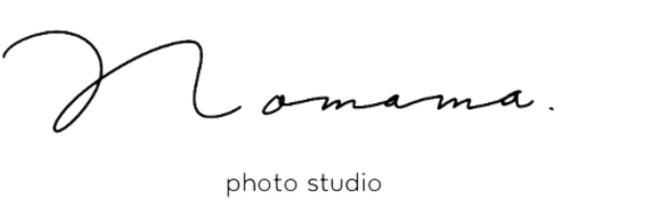 はじめに | nomama.